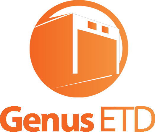 GENUS ETD