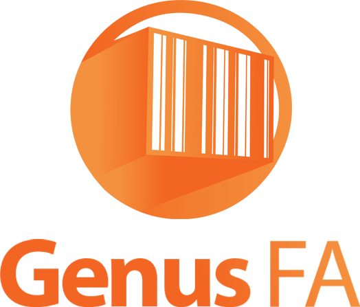 GENUS FA