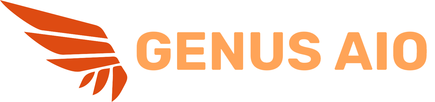 GENUS-AIO