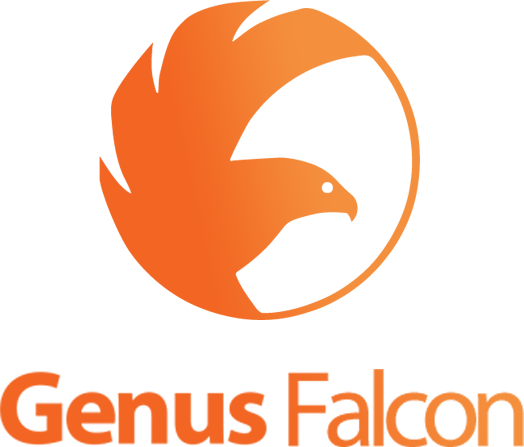 GENUS FALCON